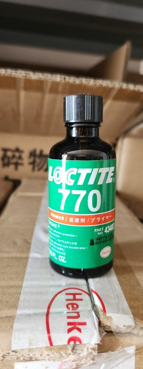 Loctite 7649 Primer N